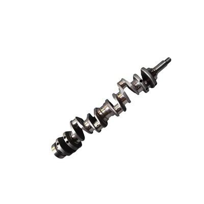 Cina S6KT Albero motore 34320100011 34320-00010 34320-100011 3432000010 Per Caterpillar 3066 320C 200B in vendita