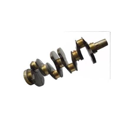 Cina 4N7692 Albero motore 2423440 4N7695 5S5252 per motore CARTERPILAR 3304 in vendita