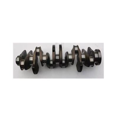 Cina N55 Albero motore 11217580483 7580483 per BMW in vendita