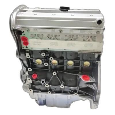 China Motor Bloque largo T20SED X20SED Ensamblaje completo del motor motor L34 para Chevrolet Epica 2.0L en venta
