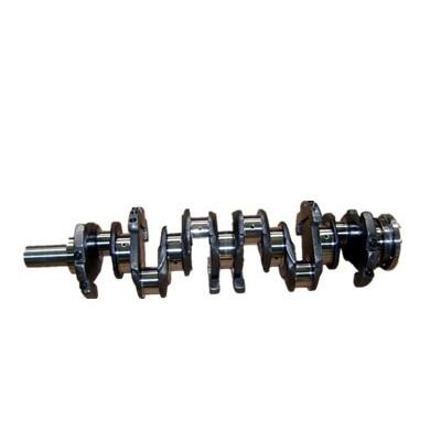 Cina OM352 Albero motore 3520303402 3520307802 3520307402 in vendita