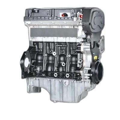 China F18D Engine Long Block LDE 2HO 1.6L 1.8L For Chevrolet CRUZE 1.6L 1.8L en venta