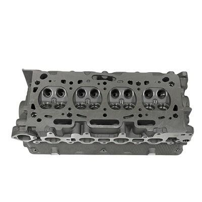 Cina 4G13 Testa del cilindro MD311437 MD174889 MD324624 MD344160 per MITSUBISHI 1.3L in vendita