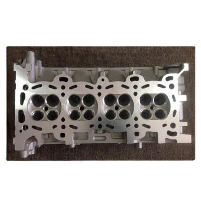 Cina L3 Engine Cylinder Head LF17-10-090 L33R-10-10X 6MB66060A6 For MAZDA M6 2.3L/M3 2.0L in vendita