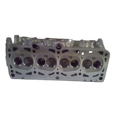 Cina JK CY JR JP CR JX Testa del cilindro del motore 908010 06B103351E 06B103351D 06B103351F 06B103351K 06B103351G per la VW 1.6D/TD in vendita