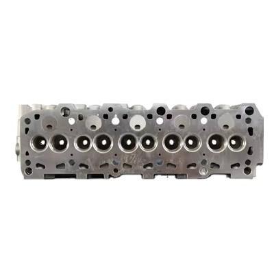 Cina AAB T4 Testa del cilindro AMC908034 074103351A 908134 per VW AUDI 2.4L 10V in vendita