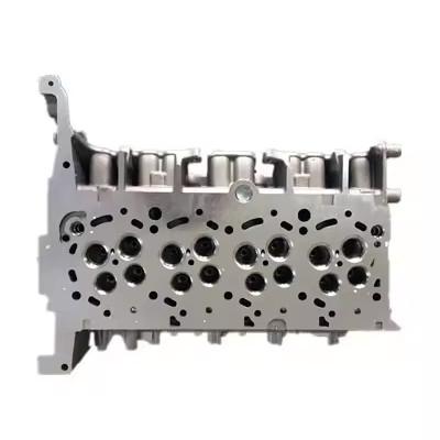 Cina ZSD-424 H9FA FXFA H9FB Testa di cilindro AMC908767 908767 1331233 908267 1701871 per TRANSIT 2.4L L4 DURATORQ/ZSD-424 TDCI in vendita