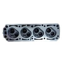 Quality C16SE/G15MF /C14SE Cylinder Head 96143557 94580900 for Daewoo Esper Cielo Nexia LeMans VEO for sale