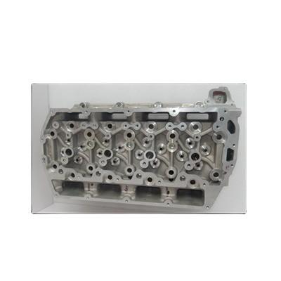 Cina F250 F350 F450 F550 Cylinder Head Assembly BC3Z-6049-B BC3Z-6049-R RF8C306C06CC for Ford Super 6.7L in vendita