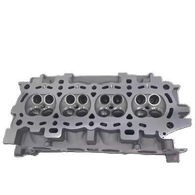 Cina DS7G-6C032-AC 1869092 DS7G-6049-EF Testa del cilindro per Ford R1.5T Ecoboost Escape Focus Mondeo 1.5L GTDI 16V in vendita