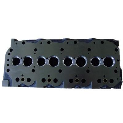 Cina BD30 BD30TI Testa del cilindro AMC909018 11039-69T03 909018 1103969T03 per Nissan BD30TI 3.0TDI 8V in vendita