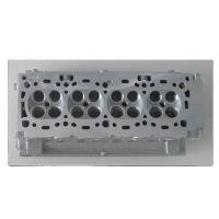 Quality Z16XEP Cylinder Head 24461591 55355011 24431920 for Astra Opel Z16XEP 1.6L for sale