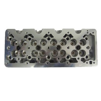 Cina Z17 Testa della bombola 0607151 AMC908555 908555 607151 0607151 5607292 Per OPEL 1.7CDTI in vendita