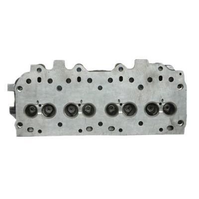 Cina Testa del cilindro AMC908761 ERR5027 LDF500180 908761 Per GM Ford Ranger S10 Blazer in vendita