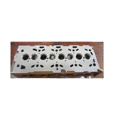 Cina FIAT 1.9D Testa di cilindro 188A3.000 223A6.000 182B9.000 AMC908581 46527330 71715696 188A3000 223A6.000 182B9000 in vendita