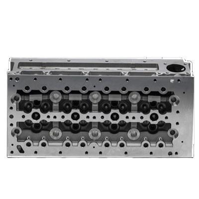 Cina 5802227765 5802036306 71796909 908245 5801835397 Per FIAT 2.3JTD 16V EURO 6 in vendita
