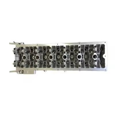 Cina TB48 TB48-DE Engine Cylinder Head 11041-VC200 11041VC200 For Nissan in vendita