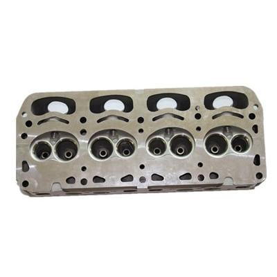 Cina 5K 5KU Motore testa cilindro Assy 11101-13062 11101 13062 1110113062 per Toyota Corolla LiteAce 8v in vendita