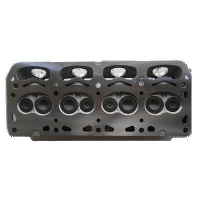 Cina 5k Engine Complete Cylinder Head Assy 11101-13062 1110113062 for Toyota Corolla LiteAce 8v 1.5L in vendita