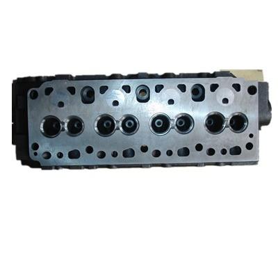 Cina AMC909025 Testa di cilindro 909025 per Ford Mondeo 1.8TD in vendita