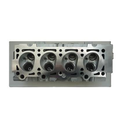 Cina L4 Testa del cilindro YS4E-6090-EA YS4Z-6049-GA YS4Z6049GA per For For Ford Focus 121 2.0 8V in vendita
