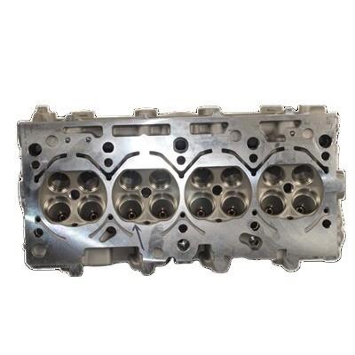 Cina BPJ Engine Cylinder Head 06F103063G 06F103063F 06F103063N 910700 for AUDI A3 C6 A4 S3 16V 2.0TSFI in vendita