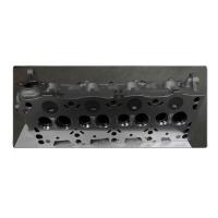 2.0 D Engine RF-B RF-CX Cylinder Head FS0110100J FS0210100J S0510100J AMC908742 china 2.0 D Engine RF-B RF-CX Cylinder Head FS0110100J FS0210100J S0510100J AMC908742