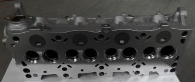 2.0 D Engine RF-B RF-CX Cylinder Head FS0110100J FS0210100J S0510100J AMC908742