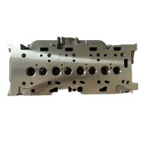 Quality 9HR Engine Cylinder Head 908733 AV6Q6C032AA For CITROEN 1.6HDI 8V for sale