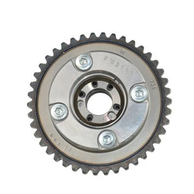China VVT Camshaft Adjuster Actuator 2700506100 2700501147 2700500447 2700500847 2600500500 2600500900 for Merced for sale