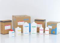 Hematology Reagent Beckman Coulter Reagents MAXM Hmx CBC Analyzer With Card