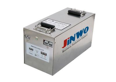 Китай LiFePO4 12V 200 Amp Hour Battery продается