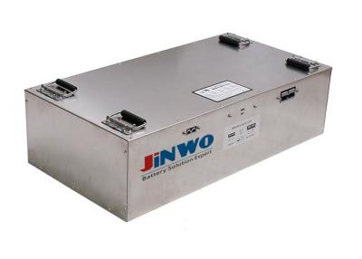 Китай Глубокая батарея UPS RV LiFePO4 AGV цикла 12v 200ah 500ah 1000ah продается