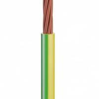 Quality Low voltage flexible NM-B cable flat electric wire 1.5mm2 2.5mm2 for sale