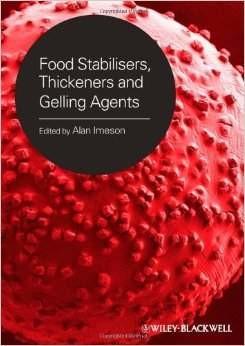 China food thickener stabiliser gelling agent CMC dextrin xanthan gum agar pectin export for sale