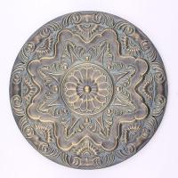 中国 wood carved wall panel 販売のため