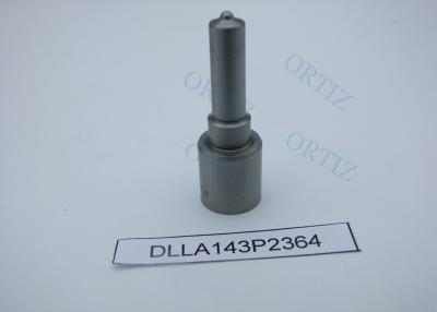 중국 ORTIZ FOTON Cummins 일반적인 가로장 인젝터 가열기 분사구 DLLA143P2364 OEM 0 433 172 364 판매용
