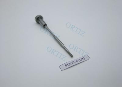 Κίνα ΟΜΆΔΑ 9653594580 ανακουφιστική βαλβίδα Φ 00V C01 003 κοινή βαλβίδα ελέγχου ραγών F00VC01003 ORTIZ ΦΊΑΤ πίεσης προς πώληση