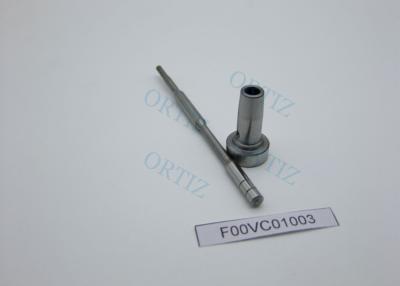 ΟΜΆΔΑ 9653594580 ανακουφιστική βαλβίδα Φ 00V C01 003 κοινή βαλβίδα ελέγχου ραγών F00VC01003 ORTIZ ΦΊΑΤ πίεσης
