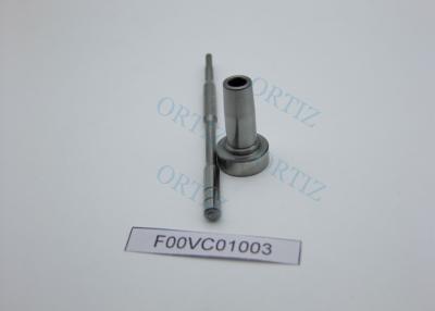 Κίνα ΟΜΆΔΑ 9653594580 ανακουφιστική βαλβίδα Φ 00V C01 003 κοινή βαλβίδα ελέγχου ραγών F00VC01003 ORTIZ ΦΊΑΤ πίεσης προς πώληση