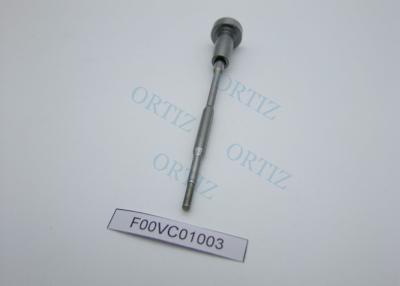 Κίνα ΟΜΆΔΑ 9653594580 ανακουφιστική βαλβίδα Φ 00V C01 003 κοινή βαλβίδα ελέγχου ραγών F00VC01003 ORTIZ ΦΊΑΤ πίεσης προς πώληση