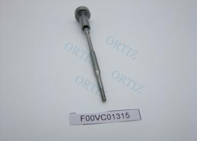 중국 ORTIZ 포드 높은 정밀도 injecteur 통제 벨브 F00V C01 315 0 445 110 239를 위한 일반적인 가로장 벨브 F ooV C01 315 판매용