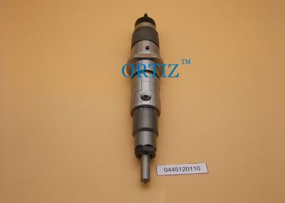 Κίνα 6 . Κοινή μετατροπή υψηλό Effciency 800G 0445120110 ραγών 0 Powerstroke προς πώληση