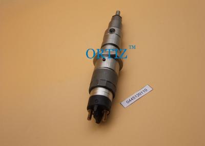 Κίνα 6 . Κοινή μετατροπή υψηλό Effciency 800G 0445120110 ραγών 0 Powerstroke προς πώληση