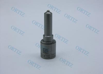China Hohes Einspritzdüse-Schwarz-Farbe-CER Zertifikat DLLA152P947 der Haltbarkeits-DENSO zu verkaufen