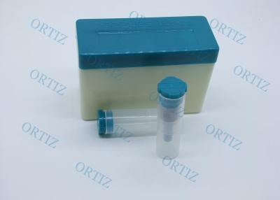 China Hohes Einspritzdüse-Schwarz-Farbe-CER Zertifikat DLLA152P947 der Haltbarkeits-DENSO zu verkaufen