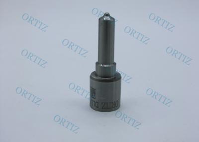 China Hohes Einspritzdüse-Schwarz-Farbe-CER Zertifikat DLLA152P947 der Haltbarkeits-DENSO zu verkaufen