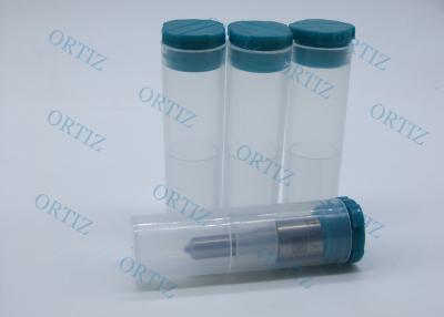 China Hohes Einspritzdüse-Schwarz-Farbe-CER Zertifikat DLLA152P947 der Haltbarkeits-DENSO zu verkaufen