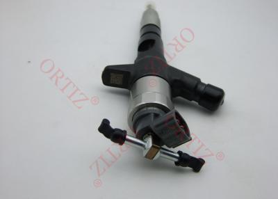 Κίνα Αυτόματο μικρό μέγεθος 850G 095000 - 5550 εγχυτήρων ραγών τύπων DENSO κοινό προς πώληση