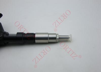 Κίνα Αυτόματο μικρό μέγεθος 850G 095000 - 5550 εγχυτήρων ραγών τύπων DENSO κοινό προς πώληση
